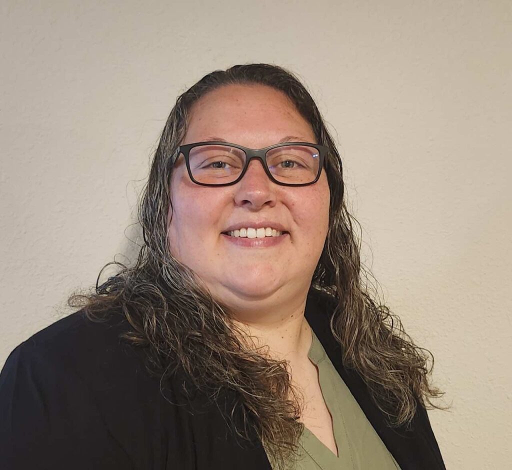 Meet the LLCC Staff – Lake Limerick Country Club