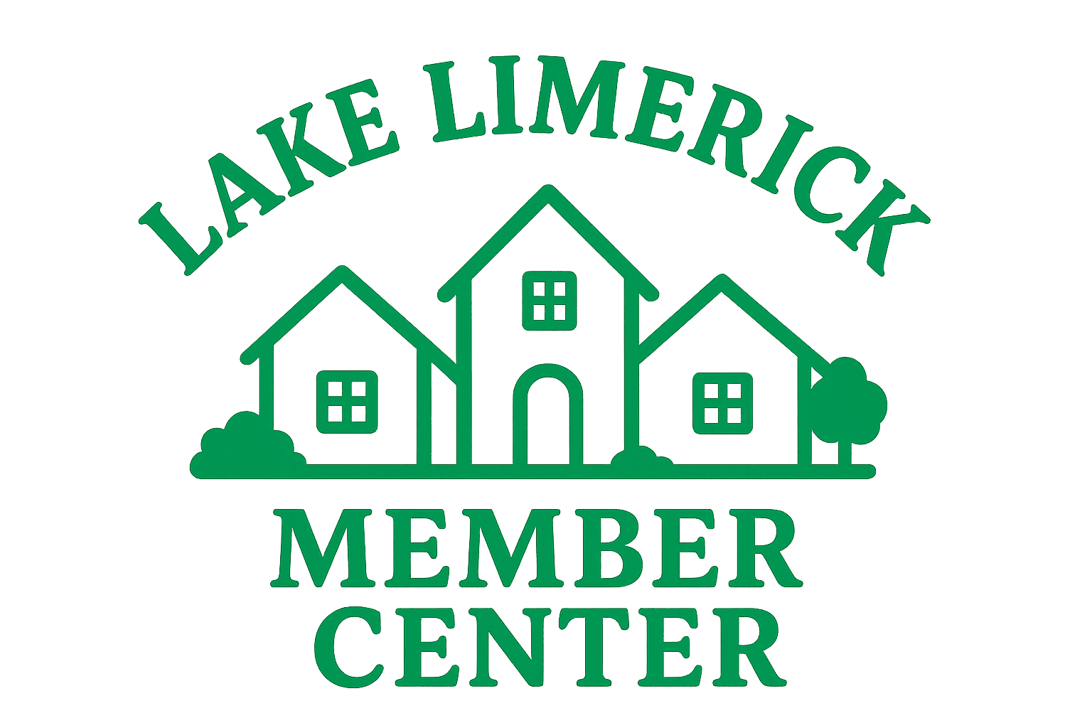 Architectural Committee – Lake Limerick Country Club