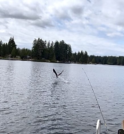 Lake Limerick Country Club – est. 1966